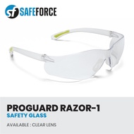 proguard safety glass Price & Promotion-Feb 2025 | BigGo Malaysia