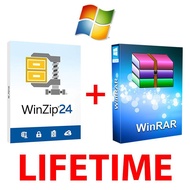 winzip winrar Price & Promotion-Mac 2025 | BigGo Malaysia