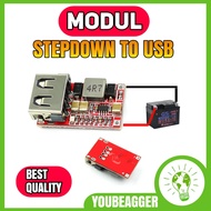 Harga step motor Terbaru Jun 2026 | BigGo Indonesia