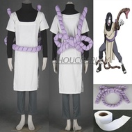 orochimaru costume Price & Promotion-Dis 2025 | BigGo Malaysia