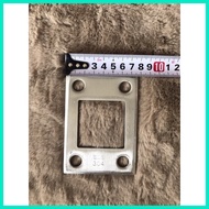 2x2 tubular steel Price & Voucher Oct 2025 | BigGo Philippines