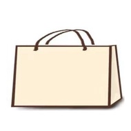 Harga TAS Kado Paper BAG Polos Terbaru Jun 2026 | BigGo Indonesia