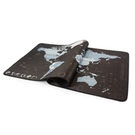 Desktop MAT MAP Price & Voucher Mar 2025 | BigGo Philippines