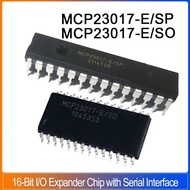 mcp23017 interface Price & Promotion-Dis 2024|BigGo Malaysia