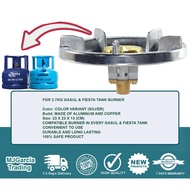 gasul burner Price & Voucher Jan 2026 | BigGo Philippines