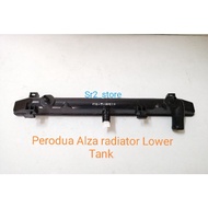 Alza Radiator Tank Price & Promotion-Dis 2025 | BigGo Malaysia
