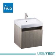 hcg faucet Price & Voucher May 2026 | BigGo Philippines