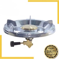 burner super kalan heavy duty Price & Voucher May 2026 | BigGo Philippines