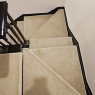 Permaidani Tangga Price & Promotion-Feb 2025 | BigGo Malaysia