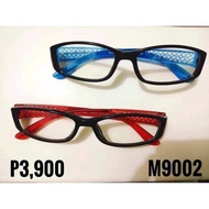 ionspec eyeglass Price & Voucher Sep 2024|BigGo Philippines