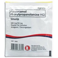 sinuzip Price & Voucher Nov 2024|BigGo Philippines