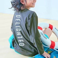 devirock泳衣的價格推薦 - 2025年6月 | 比價比個夠BigGo