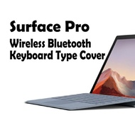 surface pro 4 keyboard Price & Promotion-Mac 2025 | BigGo Malaysia