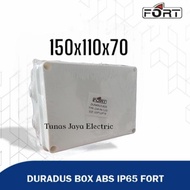 Harga dorados box Terbaru Okt 2024 |BigGo Indonesia
