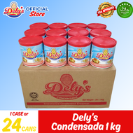 condensed milk 1kg Price & Voucher Dec 2025 | BigGo Philippines