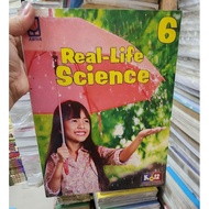 abiva books Price & Voucher May 2026 | BigGo Philippines