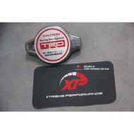trd radiator cap Price & Promotion-Feb 2025 | BigGo Malaysia