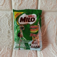 milo sachet Price & Voucher Sep 2025 | BigGo Philippines