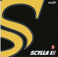 sword scylla的價格推薦 - 2024年9月| 比價比個夠BigGo