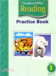 grade 1 reading book的價格推薦 - 2025年3月 | 比價比個夠BigGo