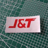 Harga jnt stiker Terbaru Sep 2024 |BigGo Indonesia