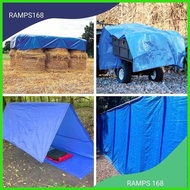 blue sack sakolin Price & Voucher Mar 2026 | BigGo Philippines