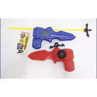 rope launcher beyblade Price & Promotion-Nov 2024|BigGo Malaysia