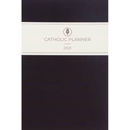 Planner 2021 Price & Voucher Oct 2025 | BigGo Philippines
