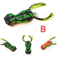 xp frog Price & Promotion-Okt 2024|BigGo Malaysia