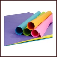 cartolina paper Price & Voucher Dec 2025 | BigGo Philippines