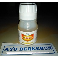 Harga Insektisida Tanaman Decis Terbaru Agt 2024 |BigGo Indonesia