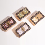 patchi chocolate Price & Voucher Dec 2025 | BigGo Philippines