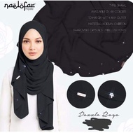 nealofar shawl Price & Promotion-Jan 2025|BigGo Malaysia
