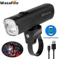 Harga C-1500RN Terbaru Sep 2024 |BigGo Indonesia