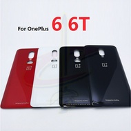 Oneplus 6 Cover Replacement Price & Promotion-Jul 2025 | BigGo Malaysia