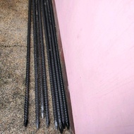 Bareta Tools Price & Voucher Sep 2025 | BigGo Philippines