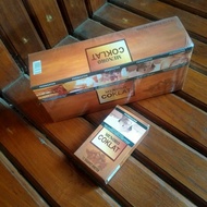 Harga Rokok menoro Terbaru Apr 2025 | BigGo Indonesia