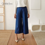 gerobok lama Price & Promotion-Jan 2025|BigGo Malaysia