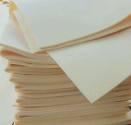 Harga Lembaran Busa 1 CM Terbaru Feb 2025 | BigGo Indonesia