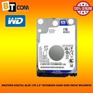 wd10spzx Price & Promotion-Nov 2024|BigGo Malaysia