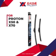 a853s Price & Promotion-Nov 2024|BigGo Malaysia