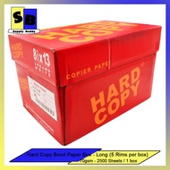 a4 bond paper 1 box hard copy Price & Voucher Jan 2026 | BigGo Philippines