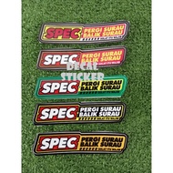 Surau Sticker Price & Promotion-Dis 2025 | BigGo Malaysia