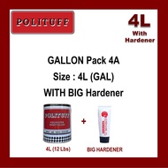 polituff Price & Voucher Sep 2025 | BigGo Philippines