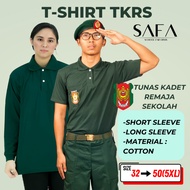 tkrs+uniform Price & Promotion-Sep 2024|BigGo Malaysia