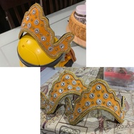 gandik tradisional Price & Promotion-Jan 2025|BigGo Malaysia