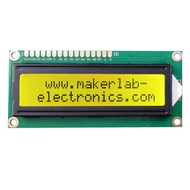 lcd 16x2 display Price & Voucher Jul 2026 | BigGo Philippines