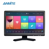 Anmite Price & Voucher Jul 2025 | BigGo Philippines