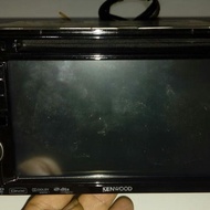 Harga head unit kenwood crv Terbaru Des 2024 |BigGo Indonesia