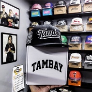 tambay cap original Price & Voucher Dec 2025 | BigGo Philippines
